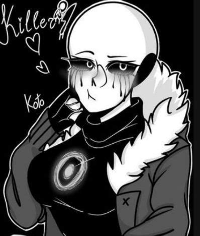 Female Sans Au S Ideas To Save Today Undertale Drawings Undertale Fanart Undertale Cute