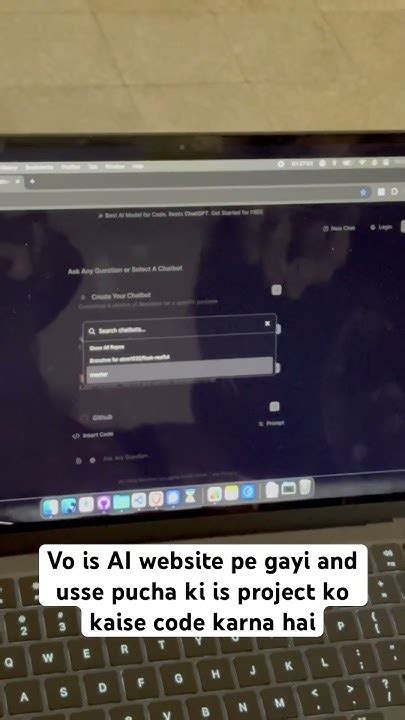 Yeh Toh So Gayi😱 Codingtime Easycoding Aicoding Coderscommunity Blackbox Codergirl Youtube