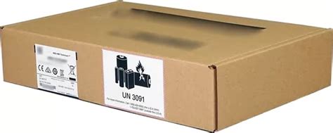 Terminal Hmi Pantalla Tactil Tft Puerto Serie Ethernet Mercadolibre