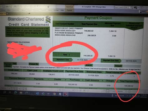 Standard Saravanan Rajendran 46 Comments