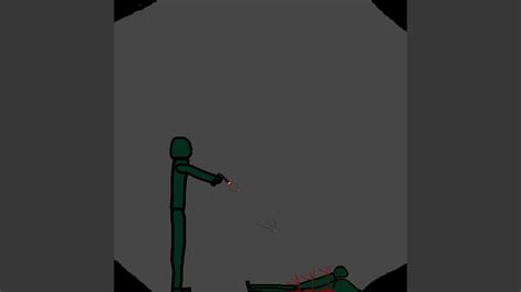 THIS REALLY FUCKING SUCKS YouTube