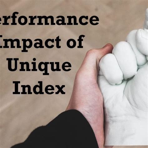 Sql Server Fix Error Server Msg 544 Level 16 State 1 Line 1