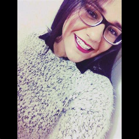 Erika Maria Galvis Duitama Youtube