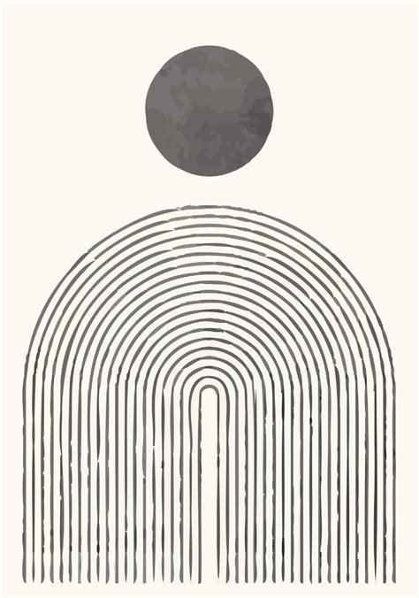 Постеры и картины ”ВДАЛЕКЕ АБСТРАКЦИЯ ЛИНИИ ” купить в Санкт Петербурге по цене 290 ₽ 3480