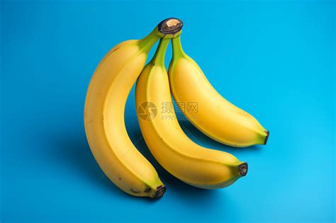 美味的香蕉高清图片下载 正版图片600825511 摄图网 美味的香蕉高清图片下载 正版图片600825511 摄图网