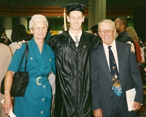 Janarthanan G Posted On Linkedin