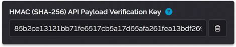 Blog Proxycheck Io