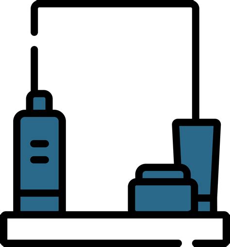 이용규정 미디어링크드