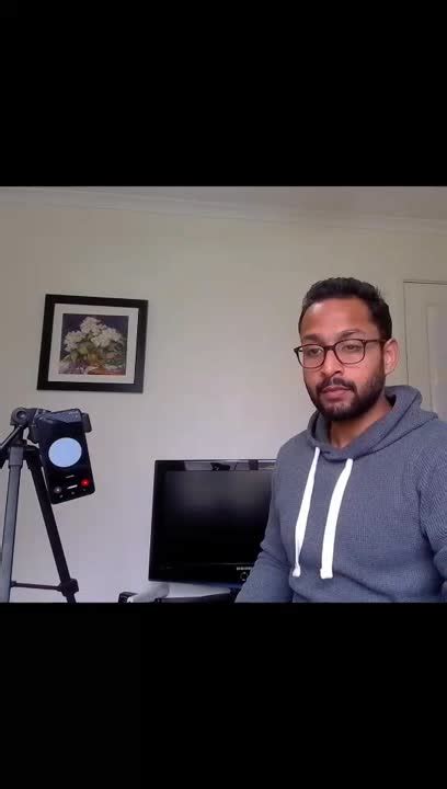 alen s copywriting on linkedin aiin artificialintelligence ai intelligenttech aisolutions