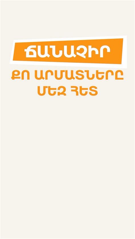 Yans Academy Online Courses Yans Academy • Instagram Photos And Videos