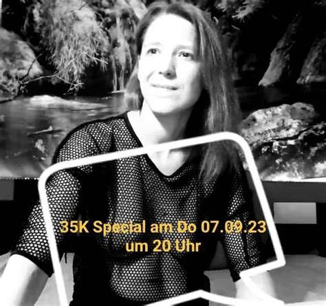 35 K Special 1 Pics Xhamster