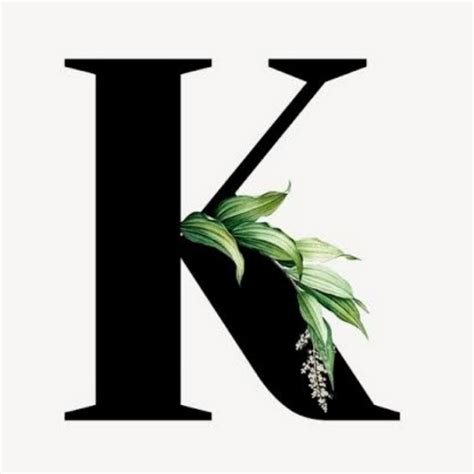 Klassickitchen Youtube Klassickitchen Youtube