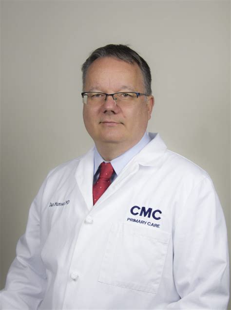 Dan Munteans Instagram Twitter And Facebook On Idcrawl