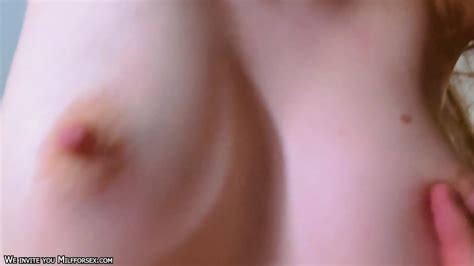 Best Moments 2023 2024 Cumshot Compilation Part 3 Yoursofia Eporner