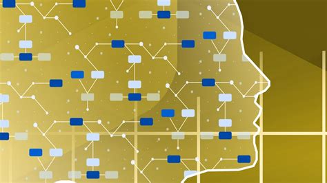 Introduction To Trading Machine Learning And Gcp Coursera