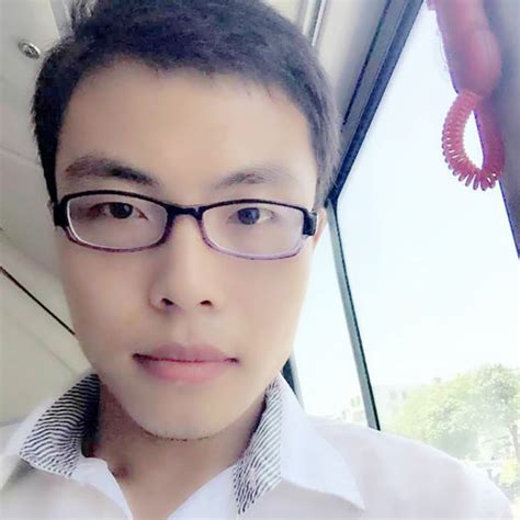 Xiaopeng CHEN PhD Babe Doctor Of Engineering Pusan National University Busan PNU