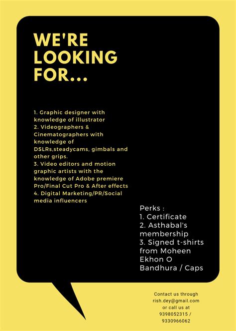 Shreya Majumder On Linkedin Moheenakhonobandhura Recruitment Hiring