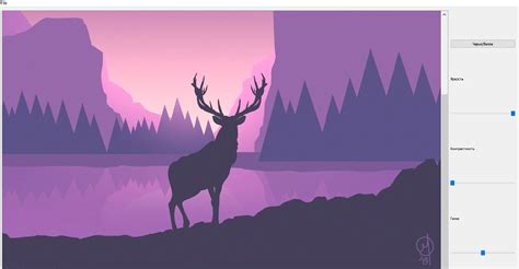 Github Alexandrfarrimagereadercv The Simple Image Reader With