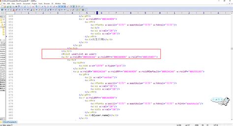 Java使用freemarker自动生成word文档（带图片和表单）freemaker Word模板 自动图文集列表 Csdn博客