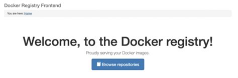🥇ci cd в github actions для проекта на flask angular prohoster