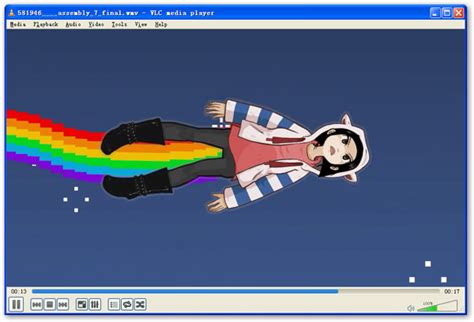 Play Swf Files On Windows 10 Joinnimfa