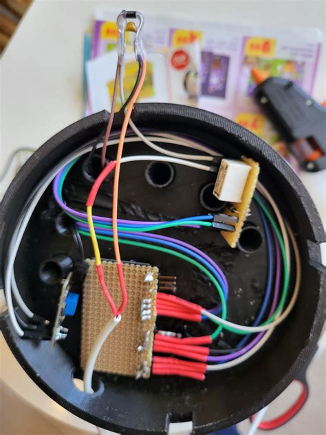 Dc Water Pump Motor Providing Noise To Relay Module Page 3 General Guidance Arduino Forum