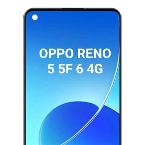 Jual SARINGAN SPIKER OPPO RENO 5F 5 4G 5G 6 4G Shopee Indonesia