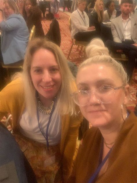 Kat Timberlake On Linkedin Ta Learning Inclusion Ai