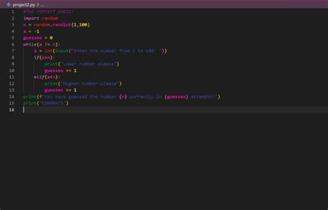 Zayana Khan On Linkedin Python Coding Programming Pythonprojects Softwaredevelopment