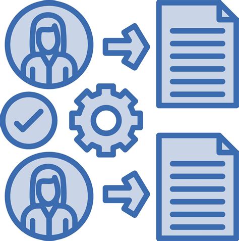 Onboarding Vector Icon 31076422 Vector Art At Vecteezy