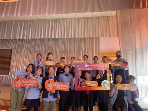 Сэтгэгдэл бичих Цуцлах