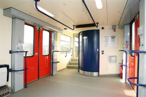 Regionova České Dráhy