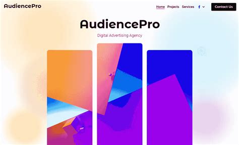 Visual Hierarchy Techniques To Elevate Your UX Design