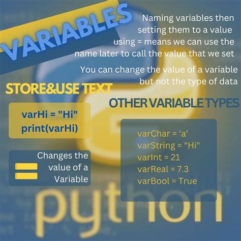 Python Variables Codingtips Nusrin Dyni