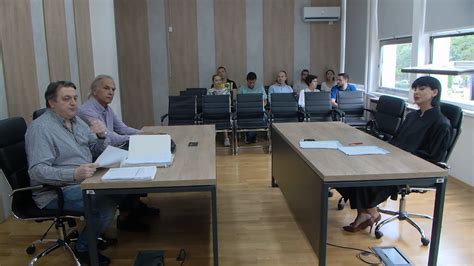 Продолжува судењето за случајот „Онкологија“ Fokus Mk