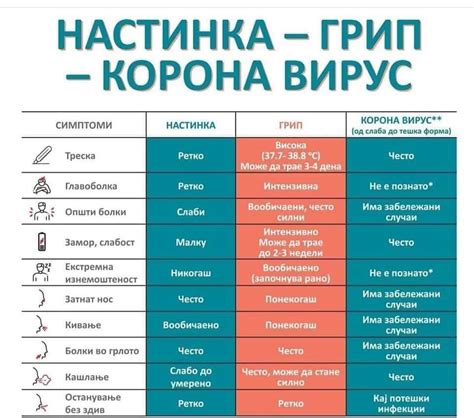 Zegin Добар имунитет е клучот за нашето здравје