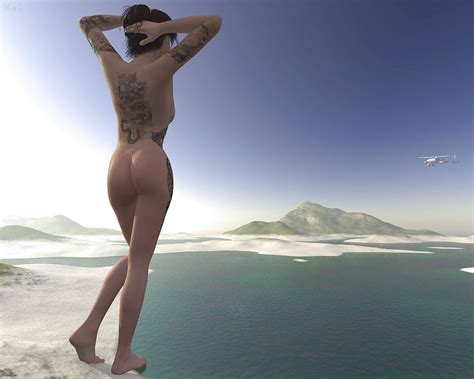 EMMA Photo X Vid Com