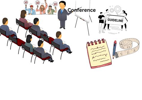 What Should Be The Length Of Research Paper For Conference