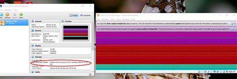 16 04 How To Troubleshoot This Error When Ubuntu Does Not Install On