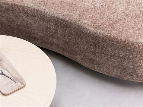 Product Niagara Performance Symphony Mills