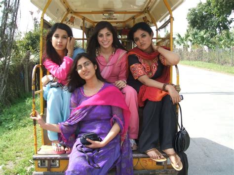 Paki Girls Finder