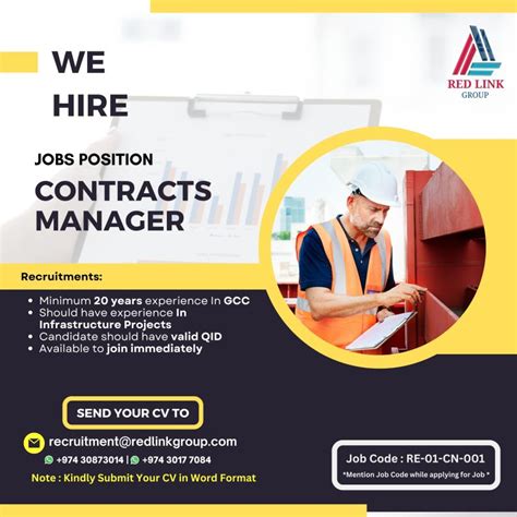 Syed Abdul Rahman Posted On Linkedin