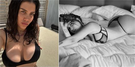 Wanda Nara conferma il ritorno con Icardi Non è successo nulla di imperdonabile