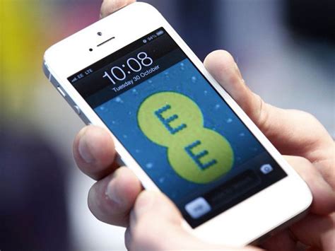 Ofcom Takes Action On Notoriously Murky Charges For Calling 0800 Numbers The Independent