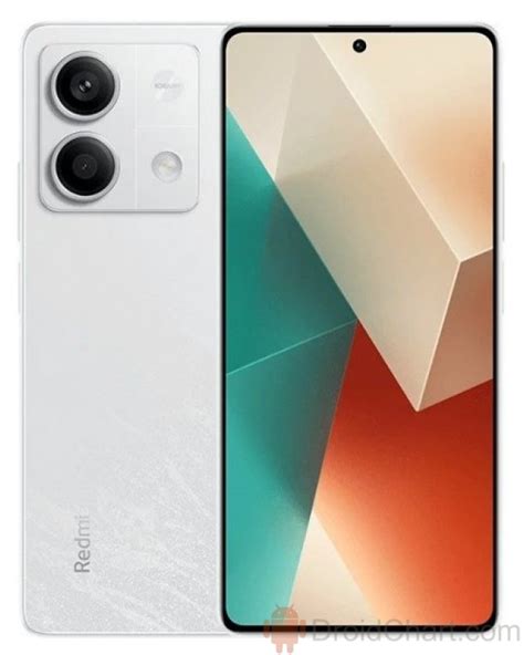 Xiaomi Redmi Note Recenzja Plusy I Minusy Xiaomi Redmi Note Recenzja Plusy I Minusy