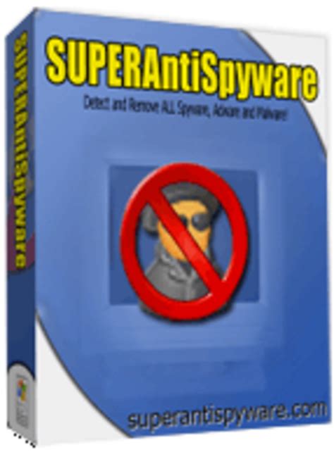 How To Remove Trojan Virus For Free HubPages