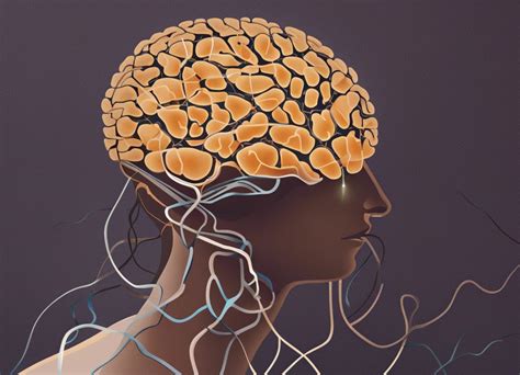 Top Neural Networks Behind Ai Image Generation Dall E 3