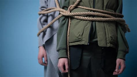 Co Dependency And The Relationship With Addiction The Providence Projects