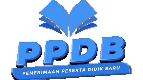 Ppdb 2024 Jakarta Terima 110 088 Pendaftar Jalur Prestasi 148 705 Gagal Erakini Id