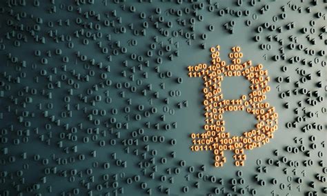 Cryptocurrency Terminology And Definitions Explained